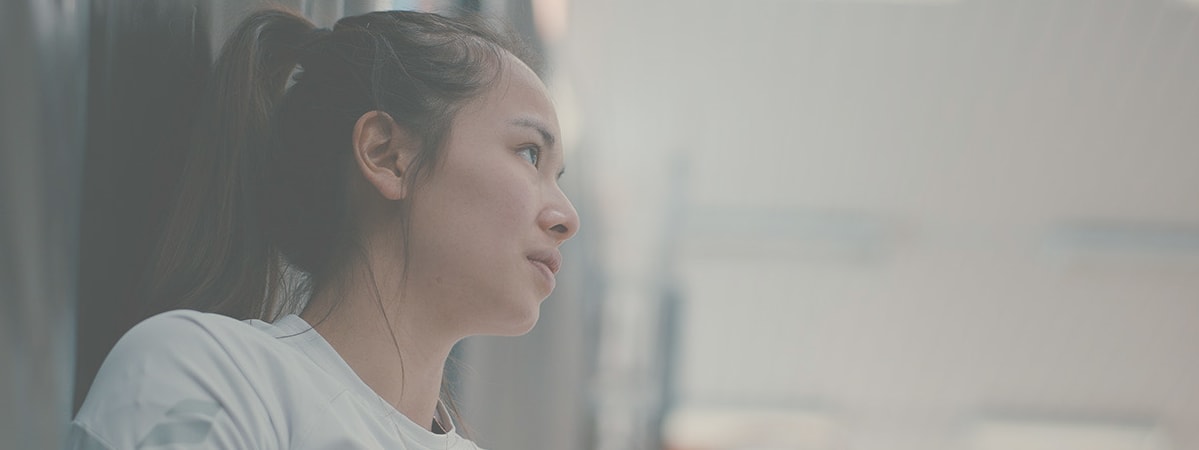 Anne Tran | Babolat Official Website