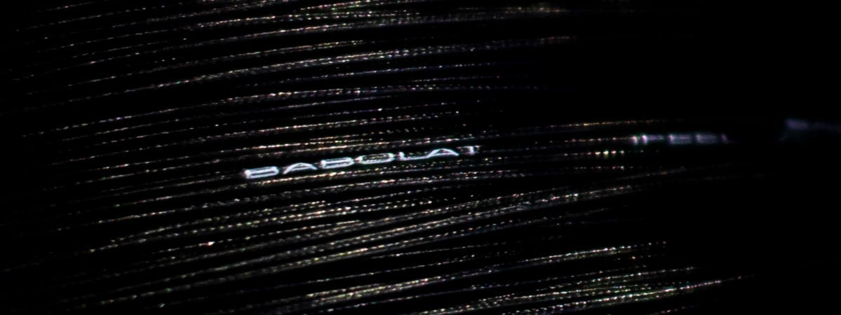 How to choose badminton strings ? | Babolat Official Website