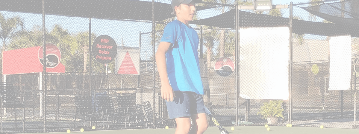 Teodor Davidov: "People who have never seen me play in real life often ...