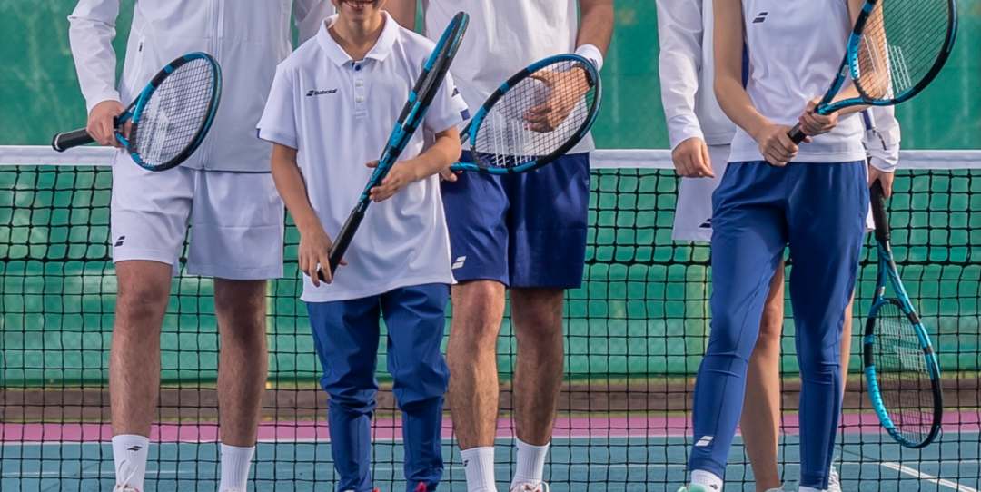 Tennis | Babolat