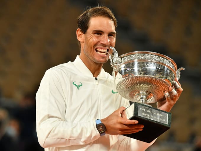 Pure Aero Rafa | Sitio web oficial de Babolat