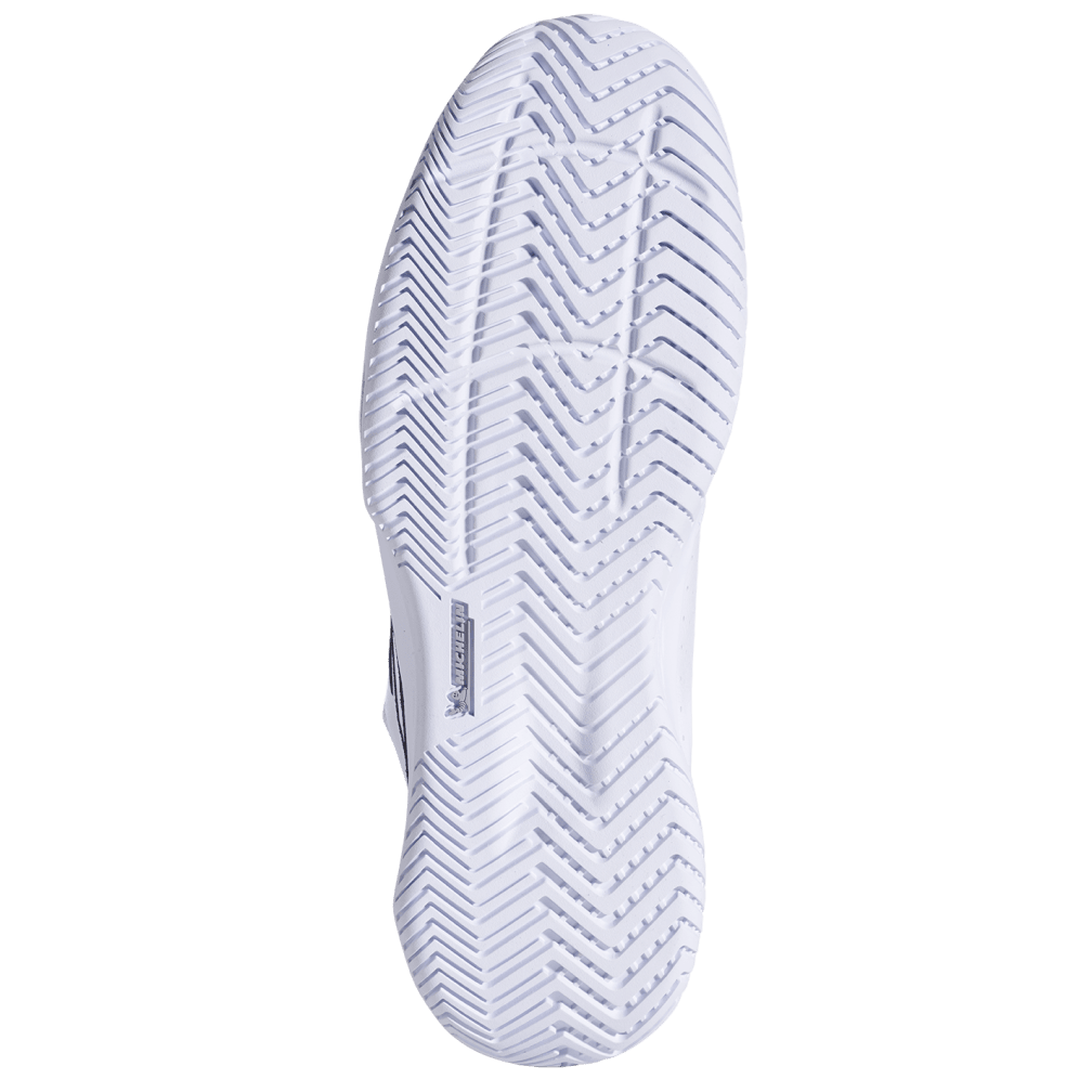 Babolat SFX Evo | Talk Tennis