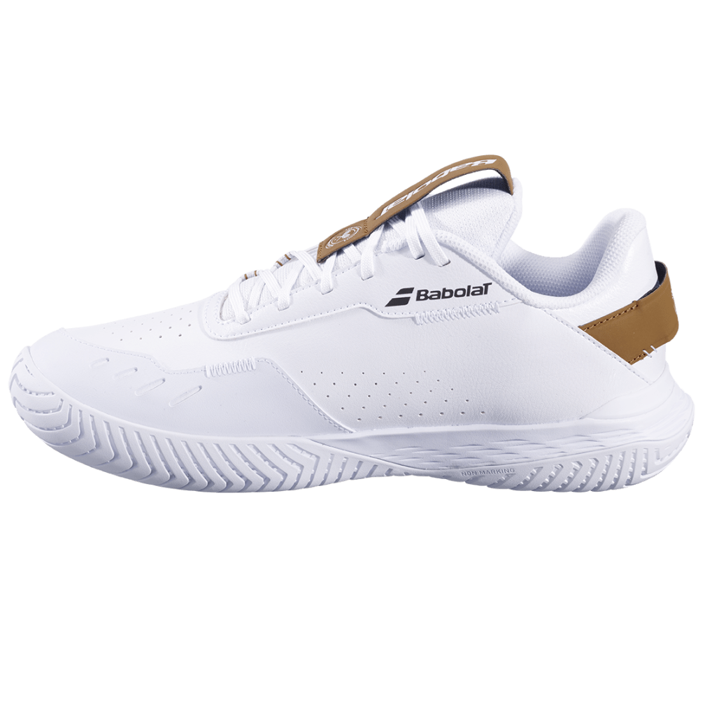 Babolat SFX Evo | Talk Tennis