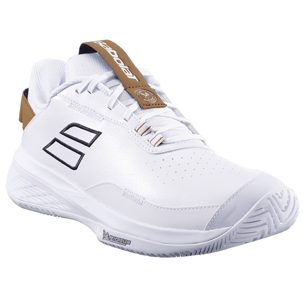 Babolat SFX Evo | Talk Tennis