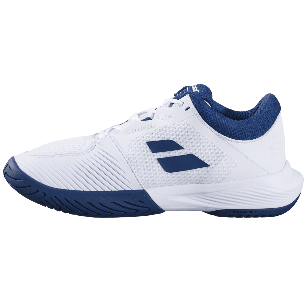 Babolat SFX4 | Talk Tennis