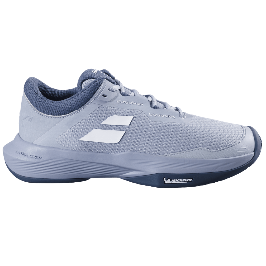 Babolat SFX4 | Talk Tennis