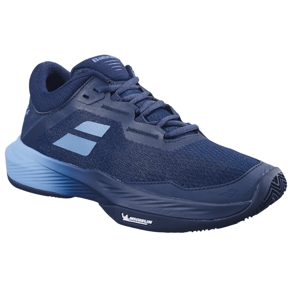 Babolat SFX4 | Talk Tennis