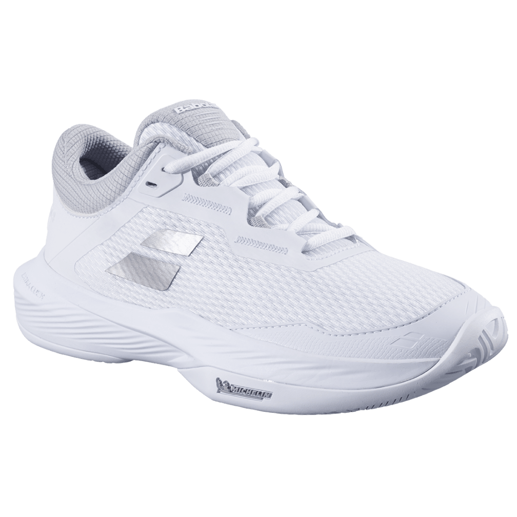 Babolat SFX4 | Talk Tennis