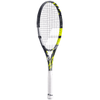 101488-Pure_Aero_Team-370-3- 101488-Pure_Aero_Team-370-3-