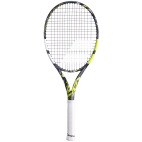 101491-Pure_Aero_Lite-370-1- 101491-Pure_Aero_Lite-370-1-