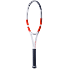 101526-Pure_Strike_18_20-323-2 101526-Pure_Strike_18_20-323-2