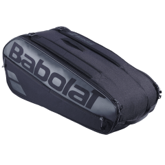 babolat tennis bags sports direct