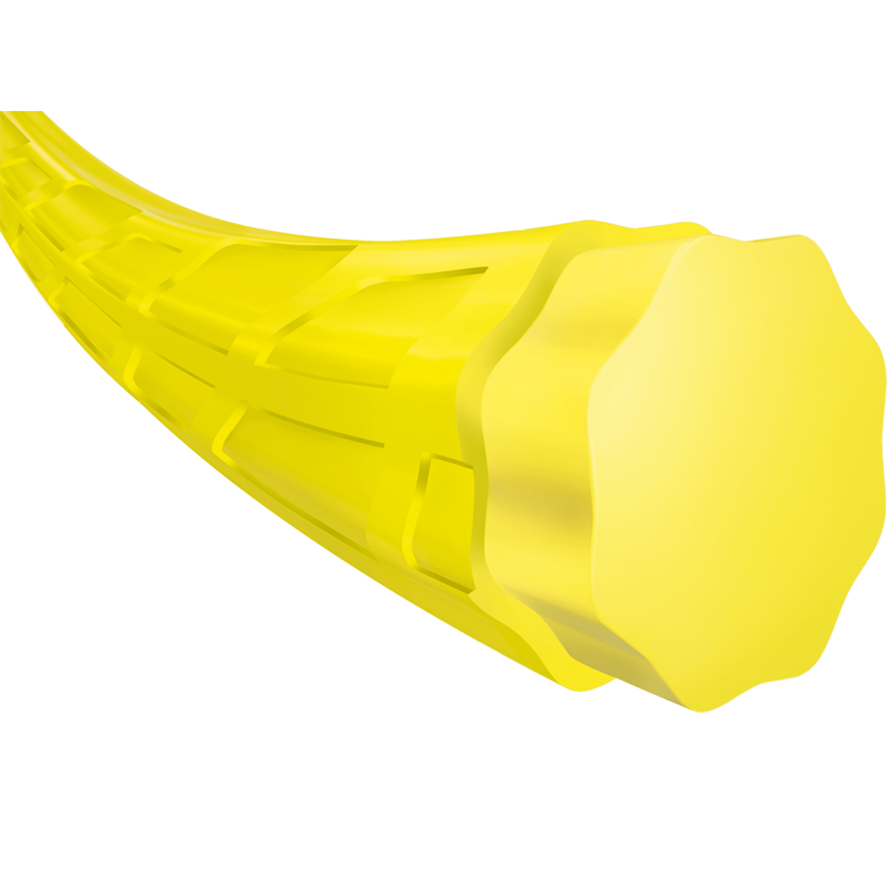 Tecnifibre Black Code Fire 17g Tennis String (Set