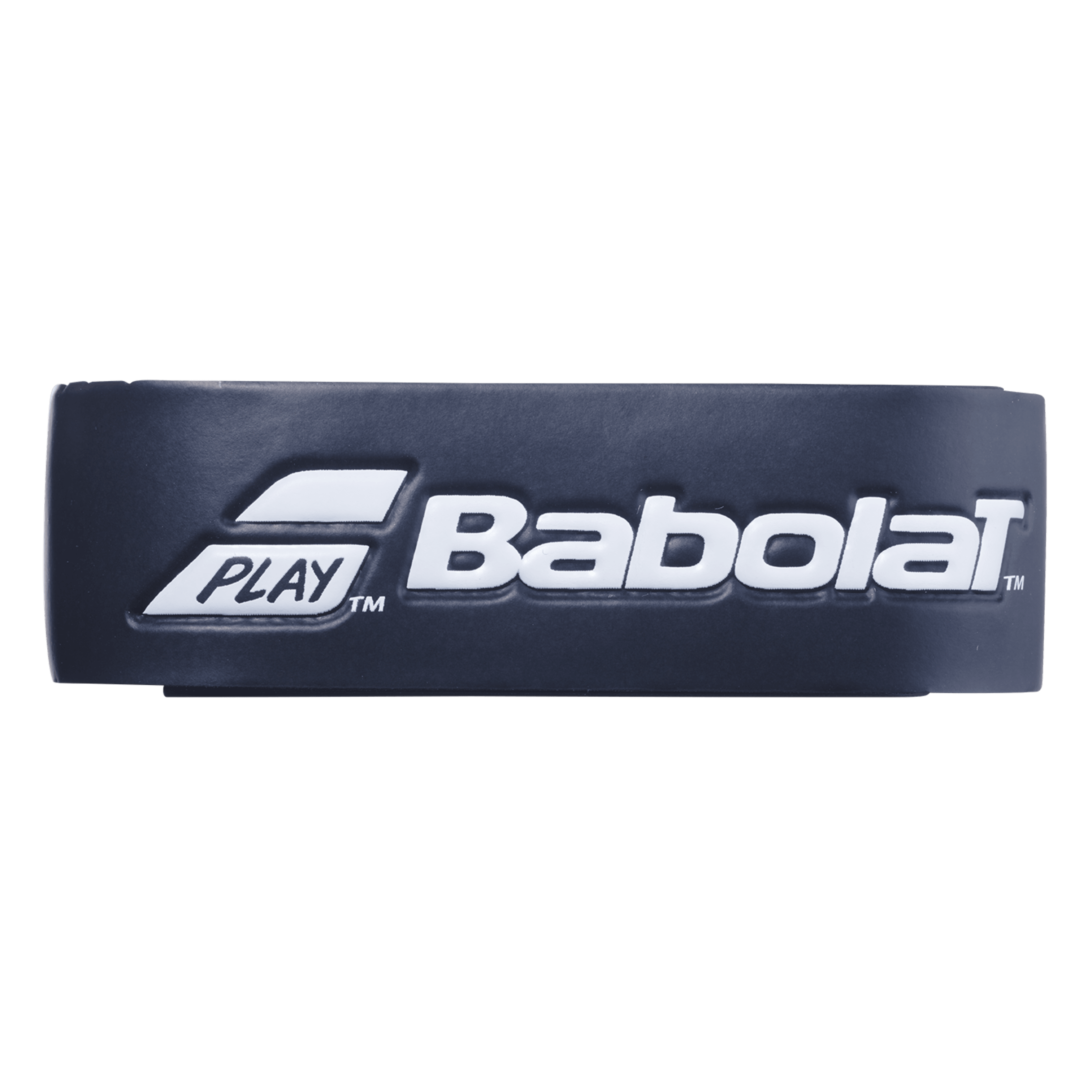 Sites-babolateu-Site