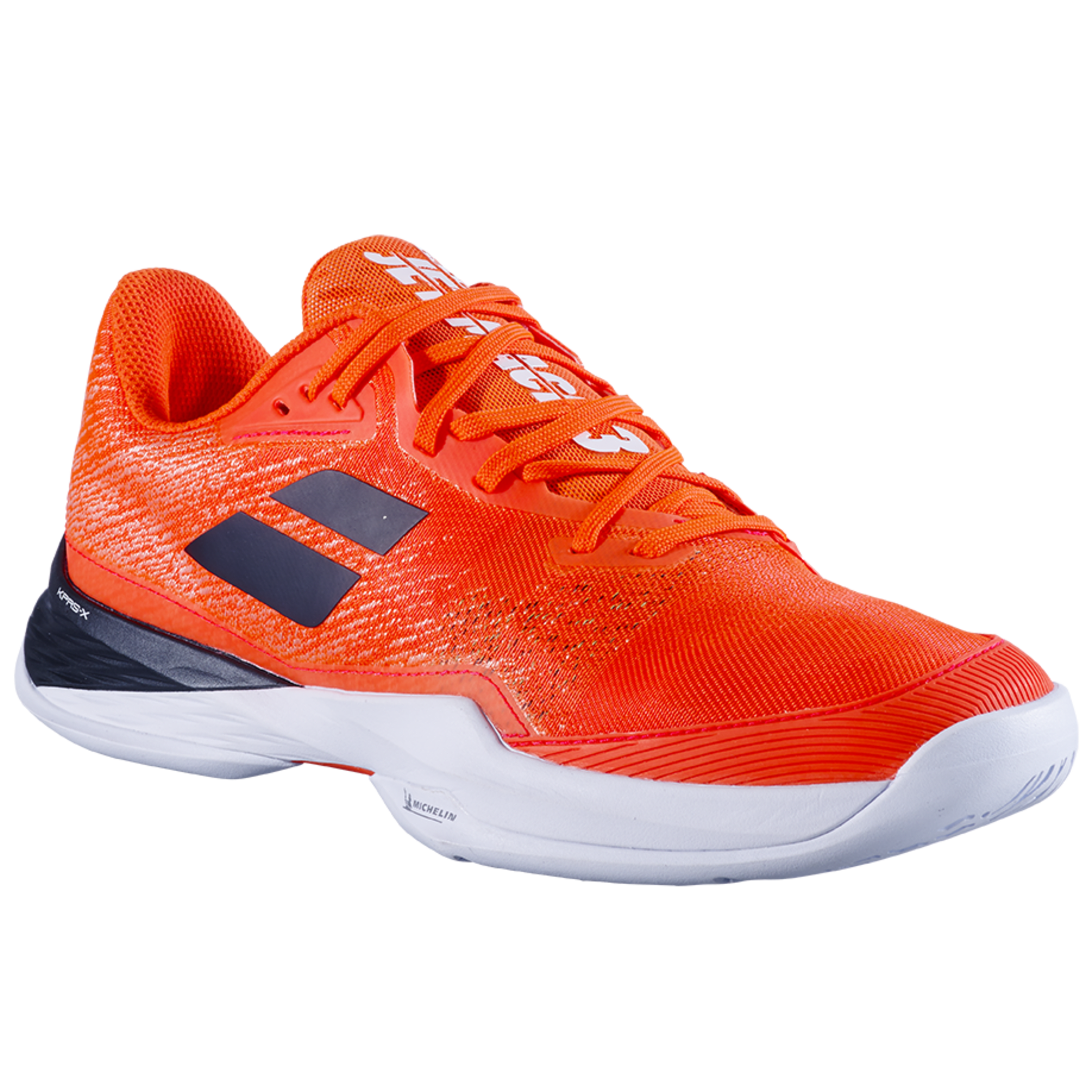 Jet Mach 3 All Court JR
