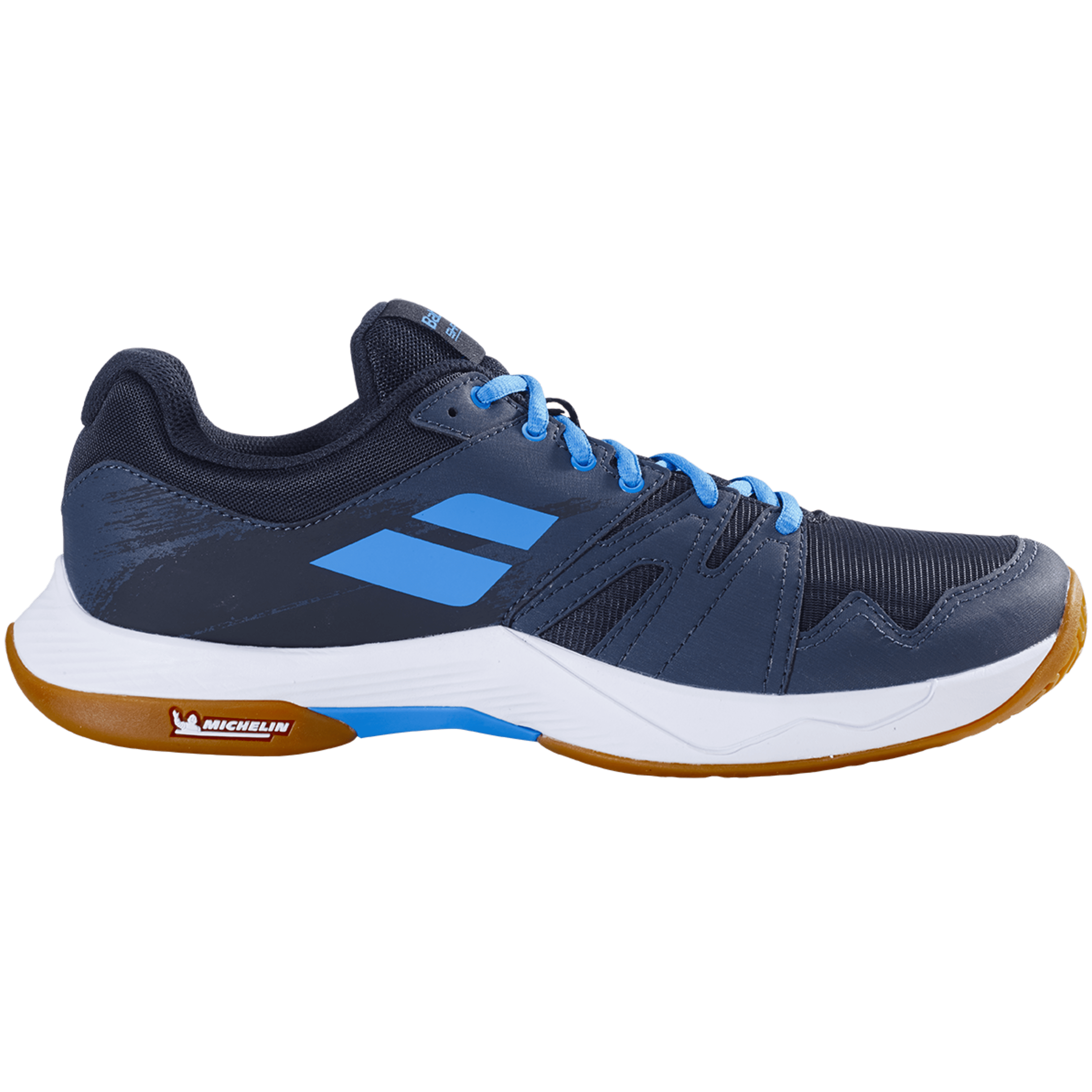 Badminton shoes | Shadow Team 2 Men | Babolat