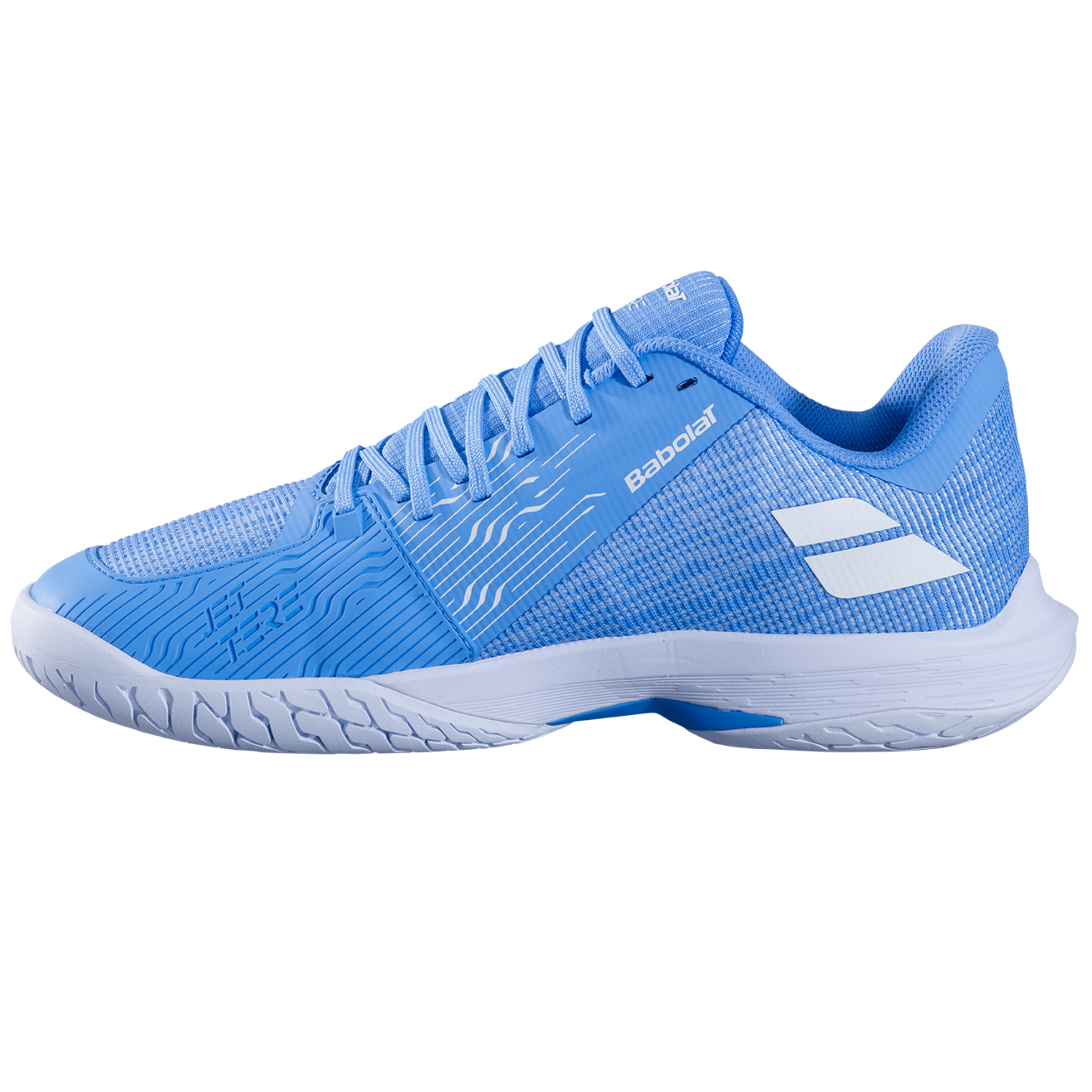 Chaussures de tennis | Jet Tere 2 All Court Men | Babolat