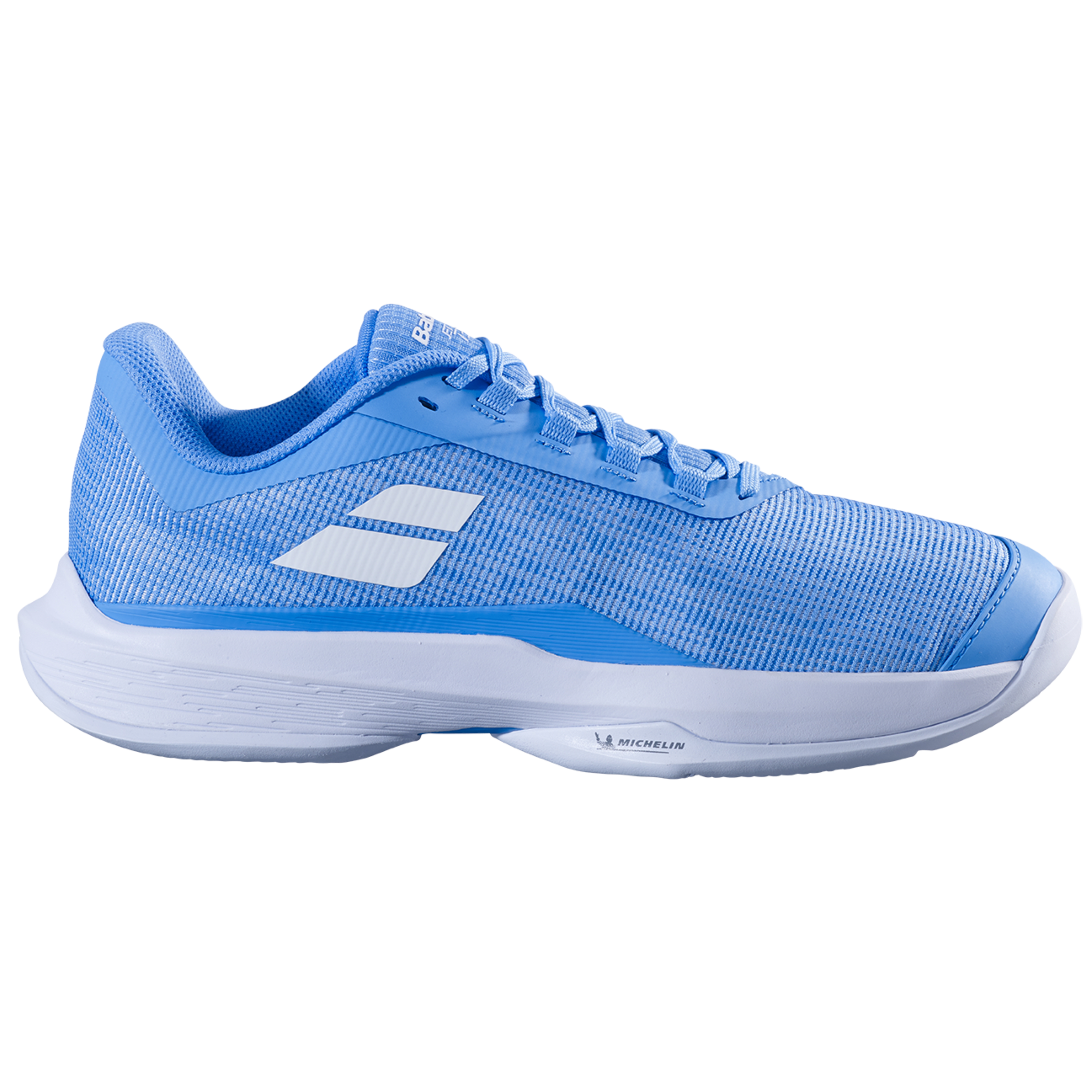 Zapatillas de tenis | Jet Tere 2 Clay Men | Babolat