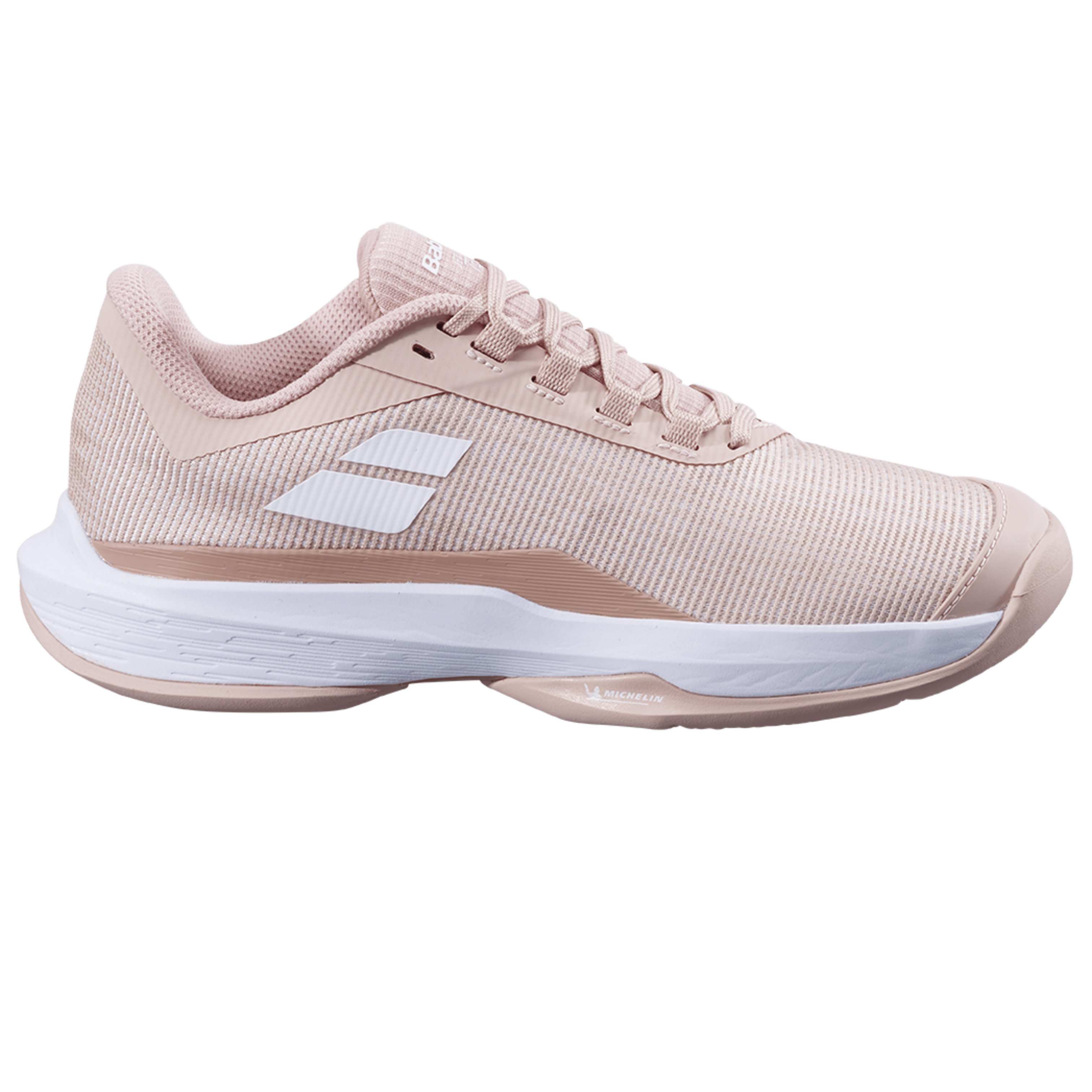 Tennis shoes | Jet Tere 2 Clay Women | Babolat