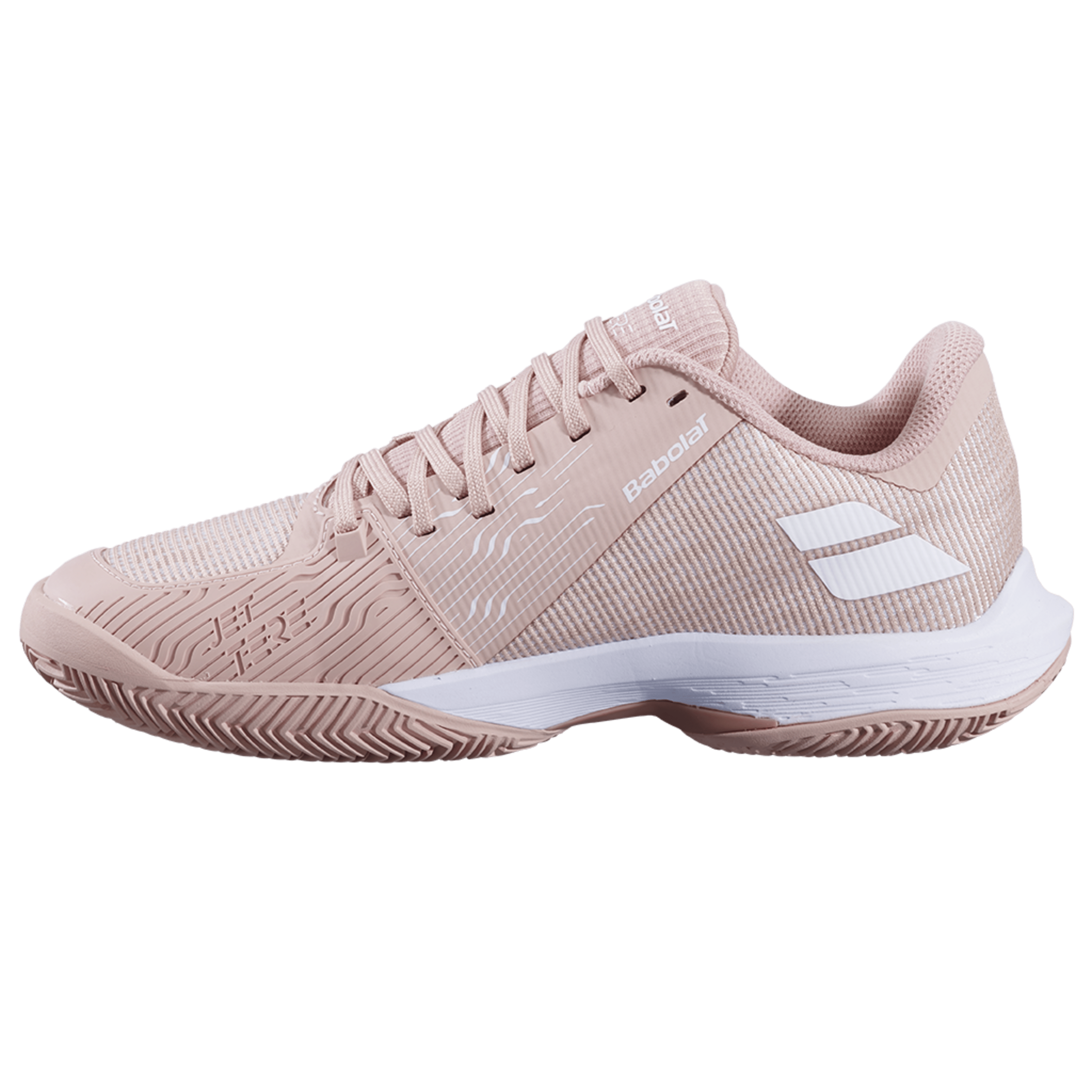 Tennisschuhe | Jet Tere 2 Clay Women | Babolat
