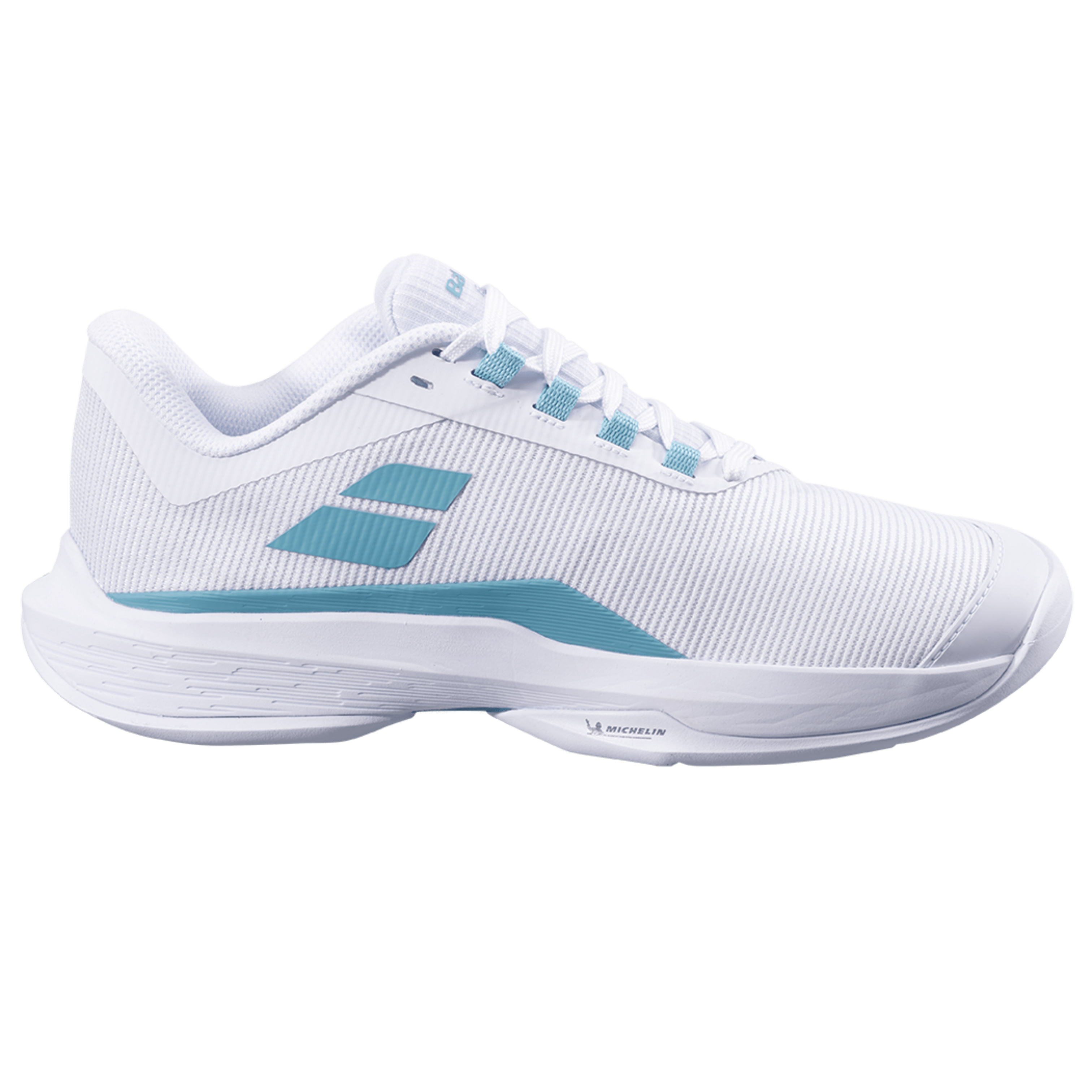 Zapatillas de tenis | Jet Tere 2 All Court Women | Babolat