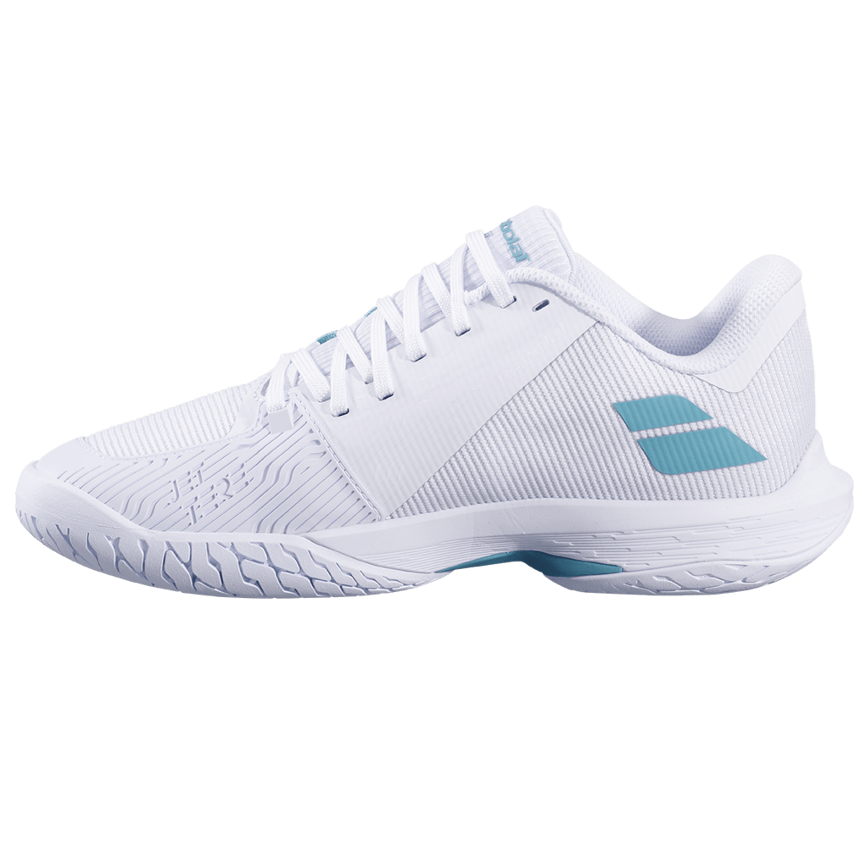 Sapatilhas de ténis | Jet Tere 2 All Court Women | Babolat