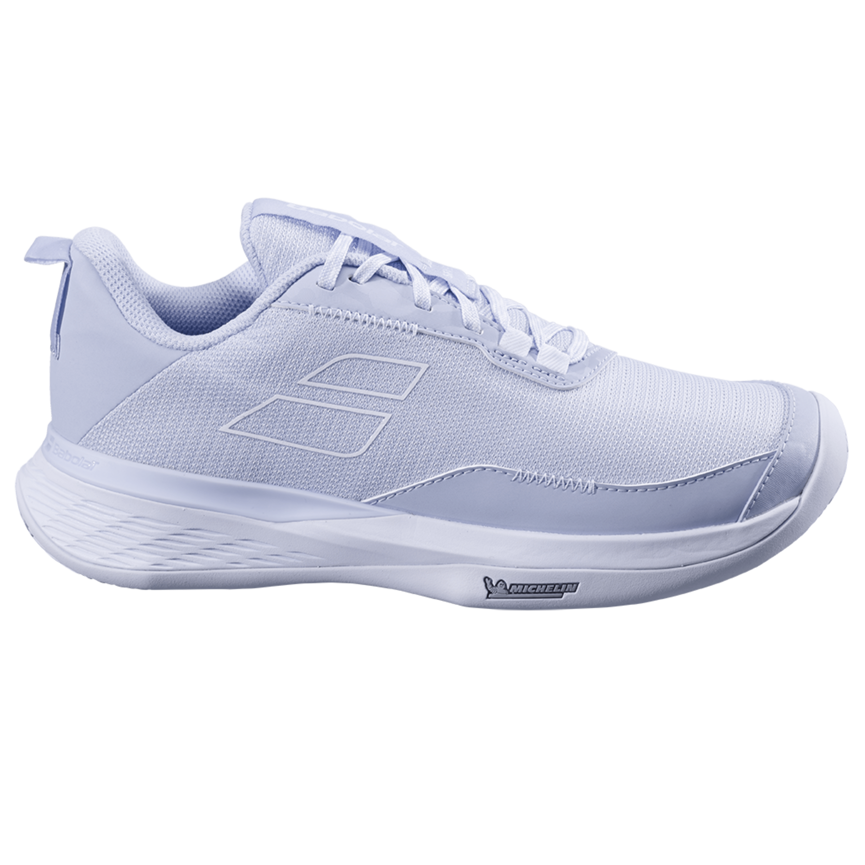 Tennisschuhe | SFX Evo Clay Women | Babolat