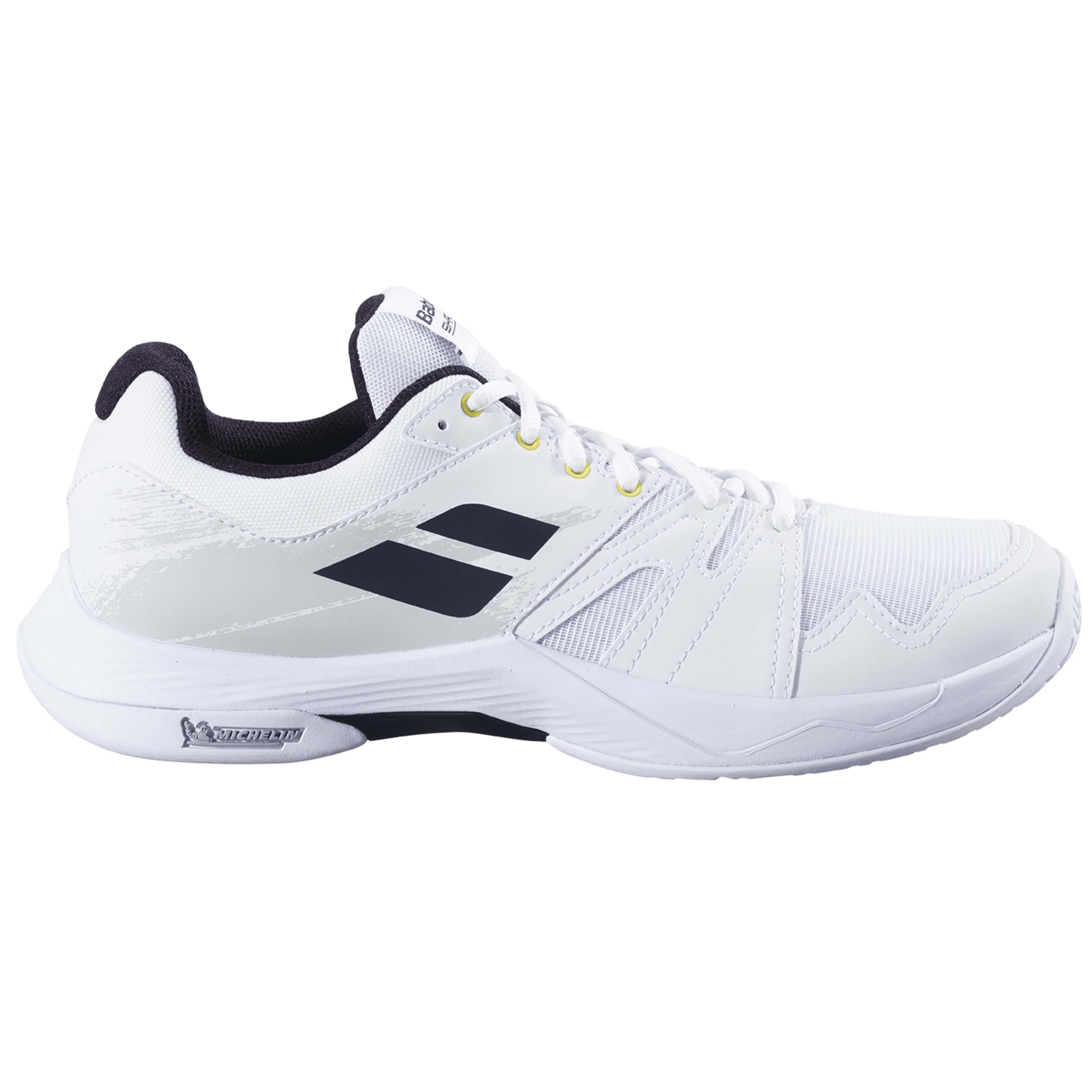 Western Accessory Making 12pcs Bolo Tie End Caps - Silver Replacement ...