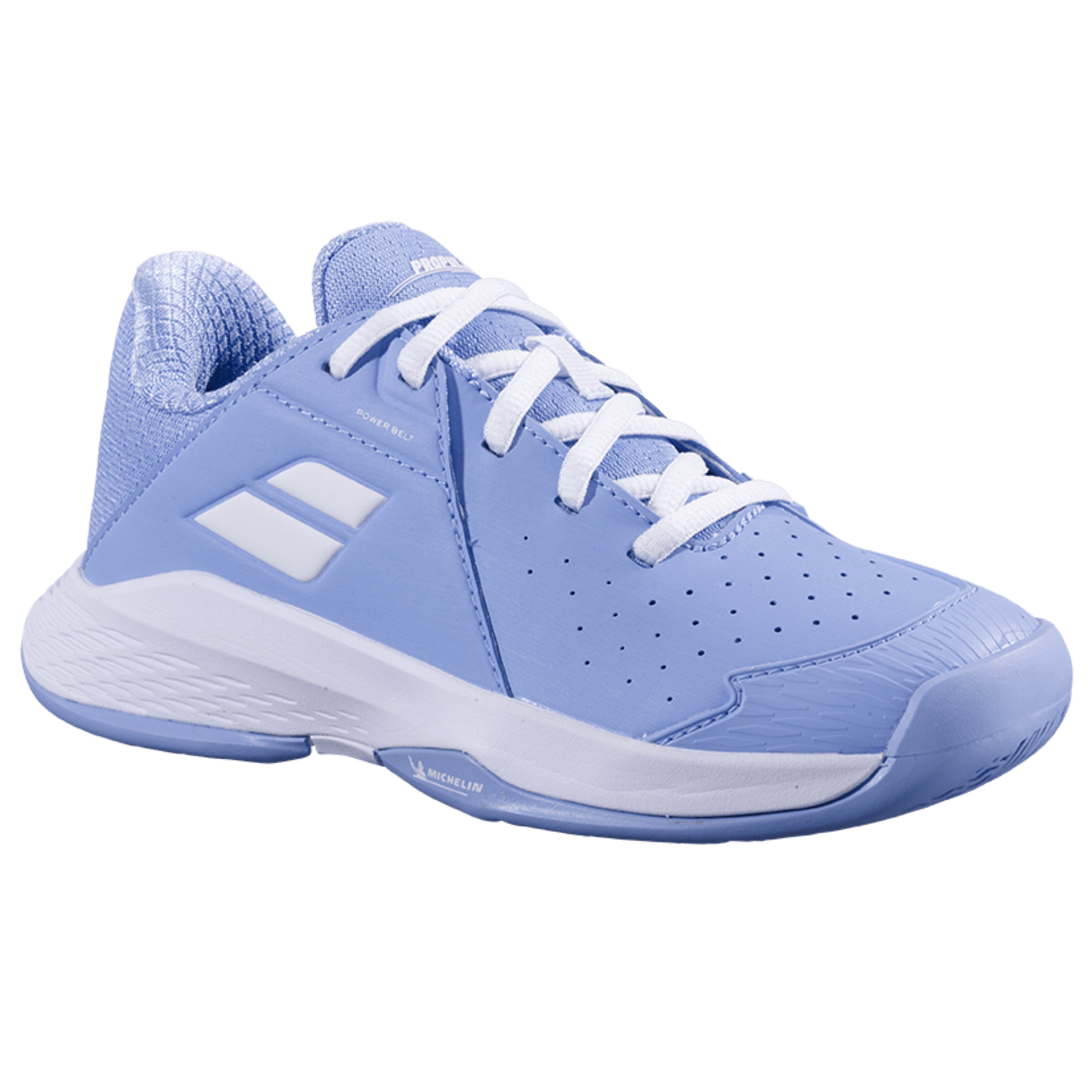 Tennis shoes | Propulse Junior All Court Girl | Babolat