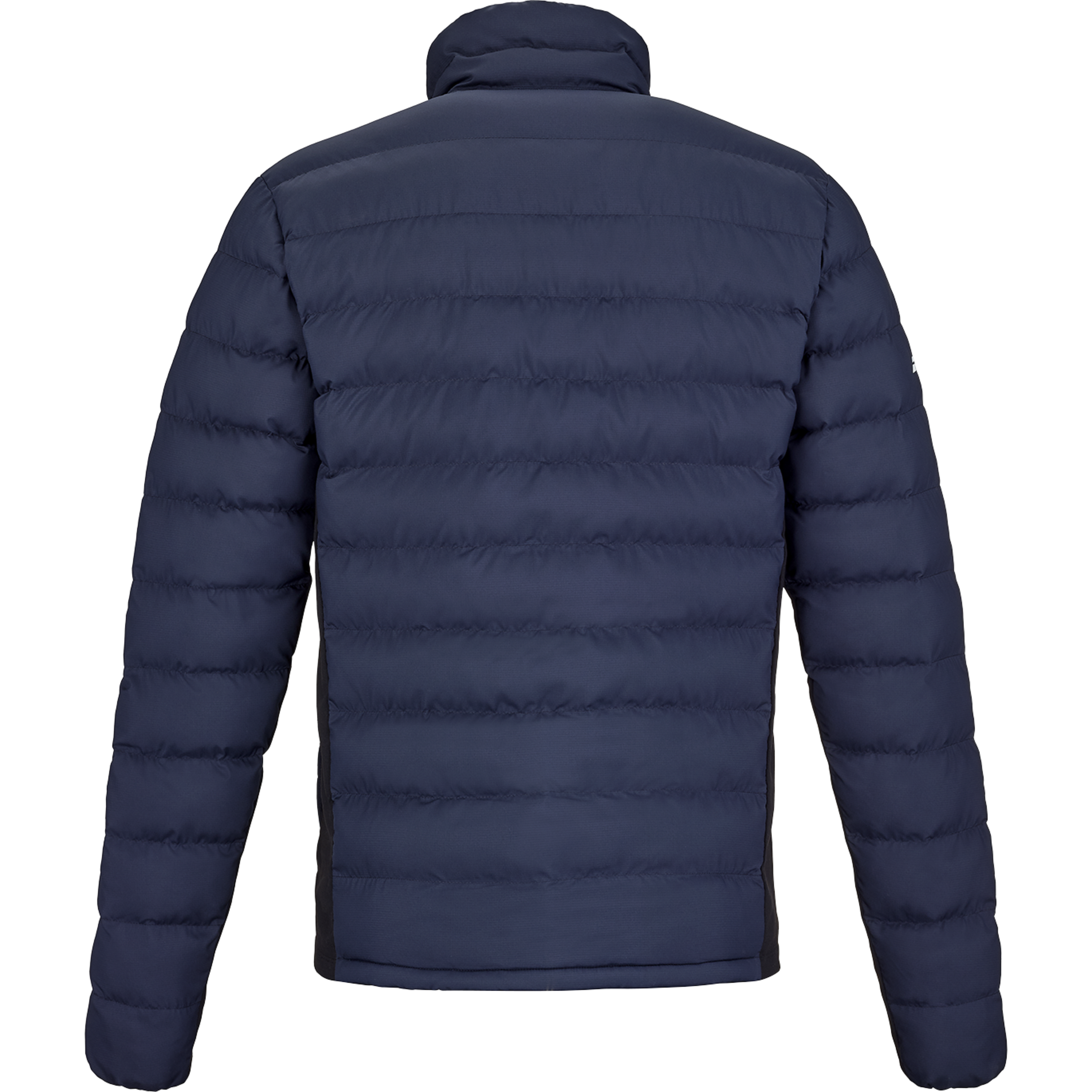 Exercise Padded Jacket Homme | Babolat