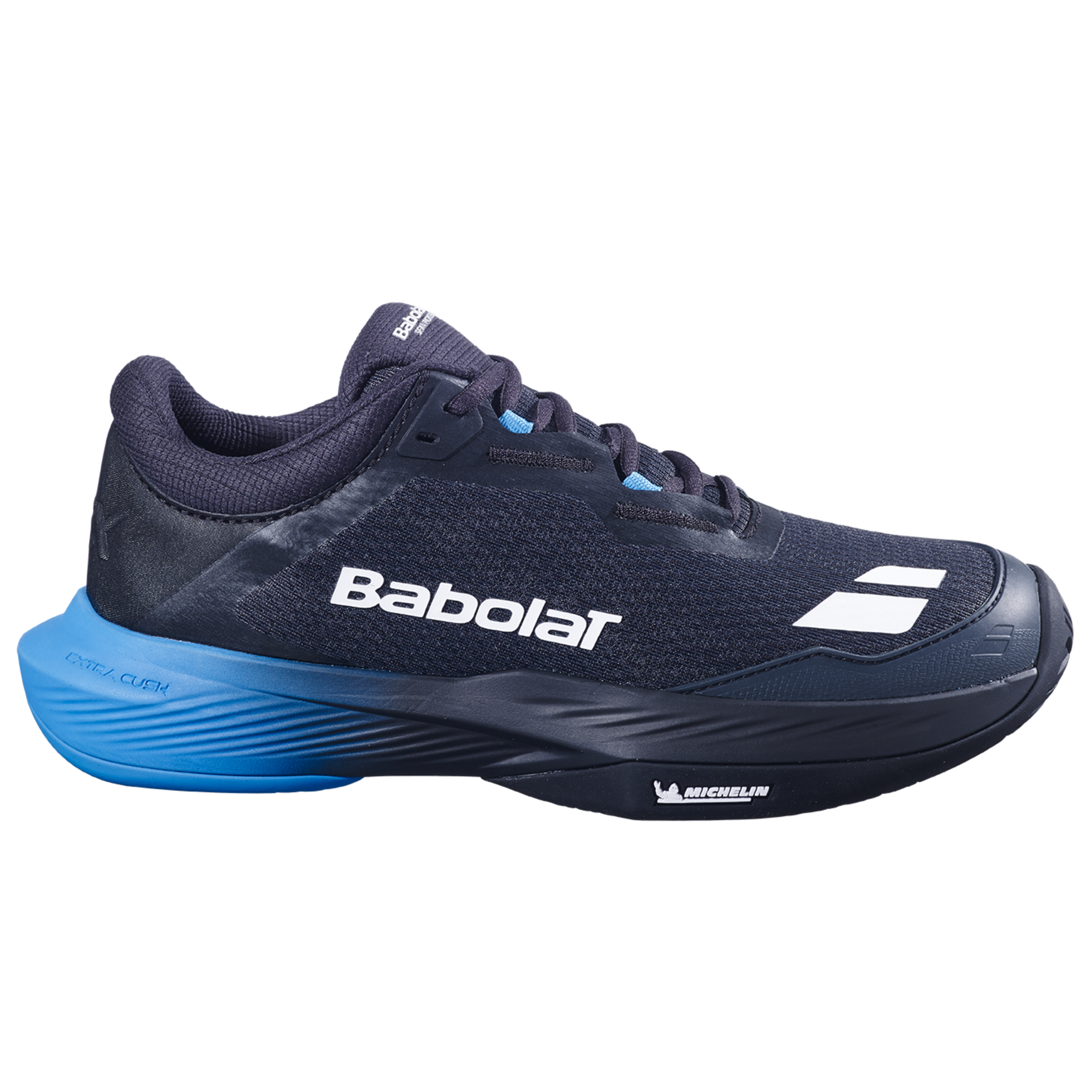 SFX 4 Pickleball Men | Babolat