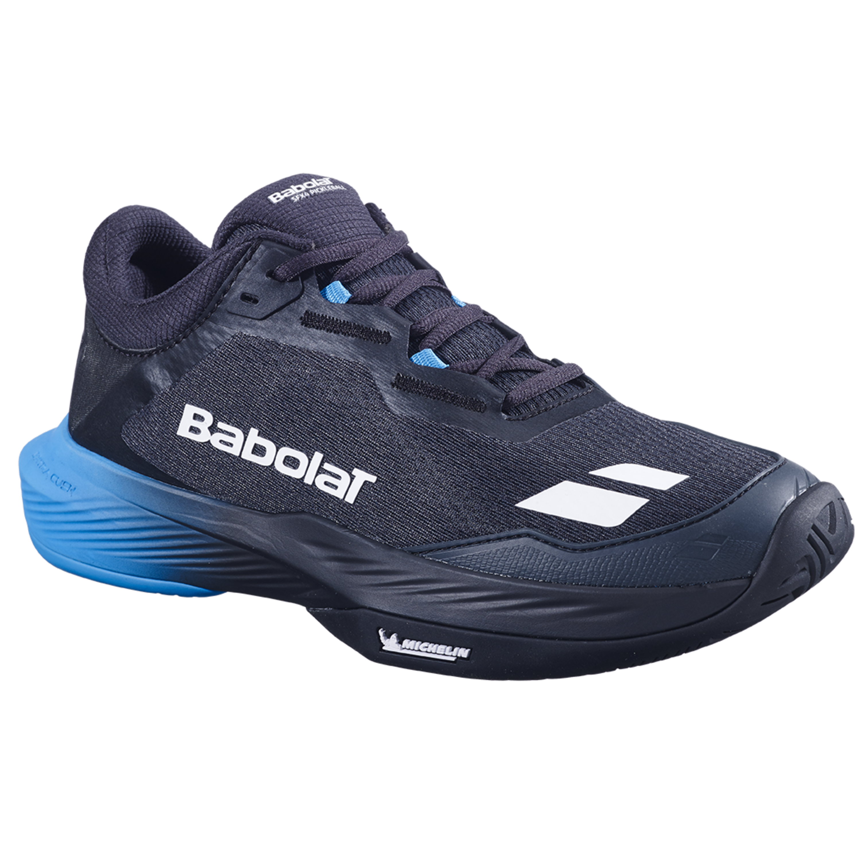 SFX 4 Pickleball Men | Babolat