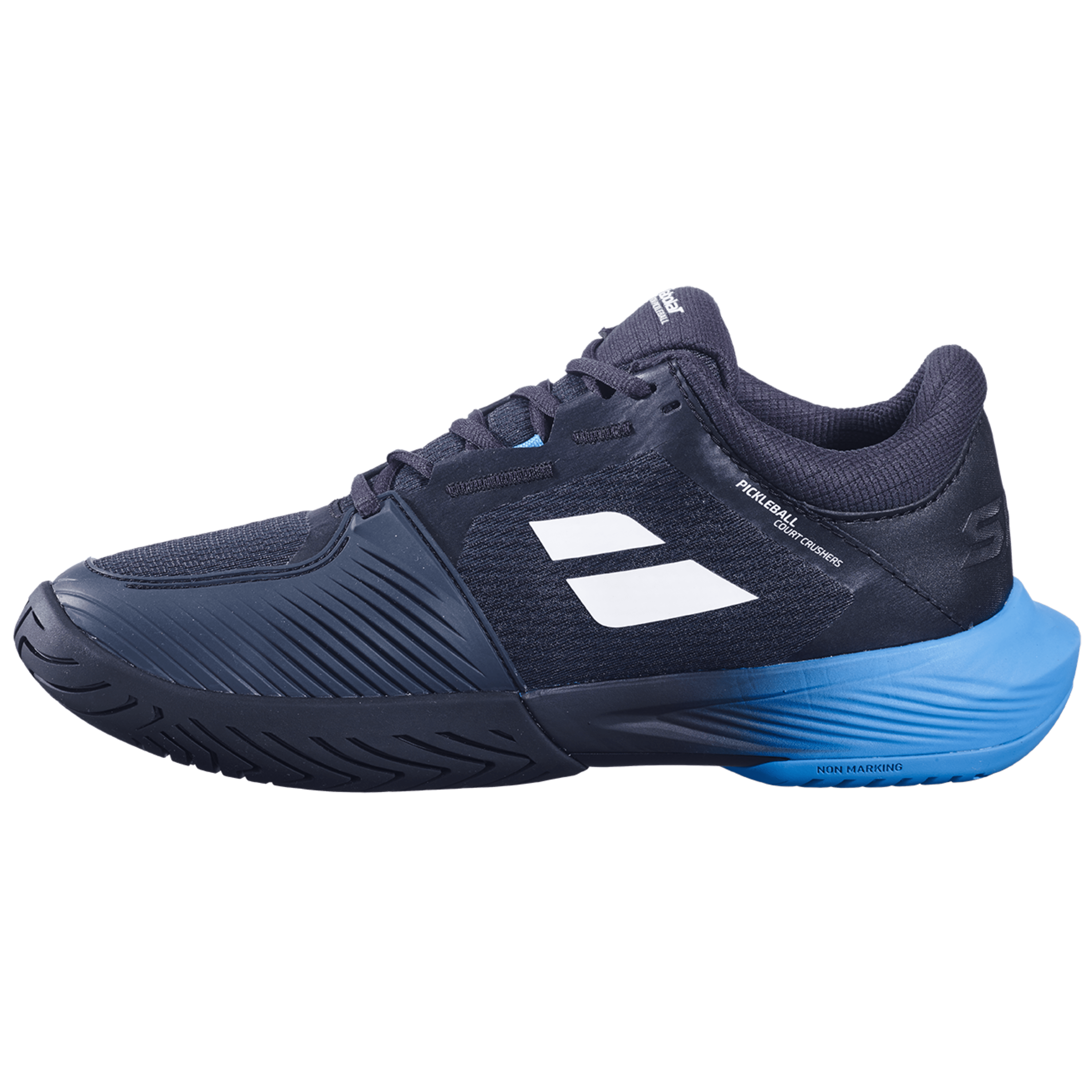 SFX 4 Pickleball Men | Babolat