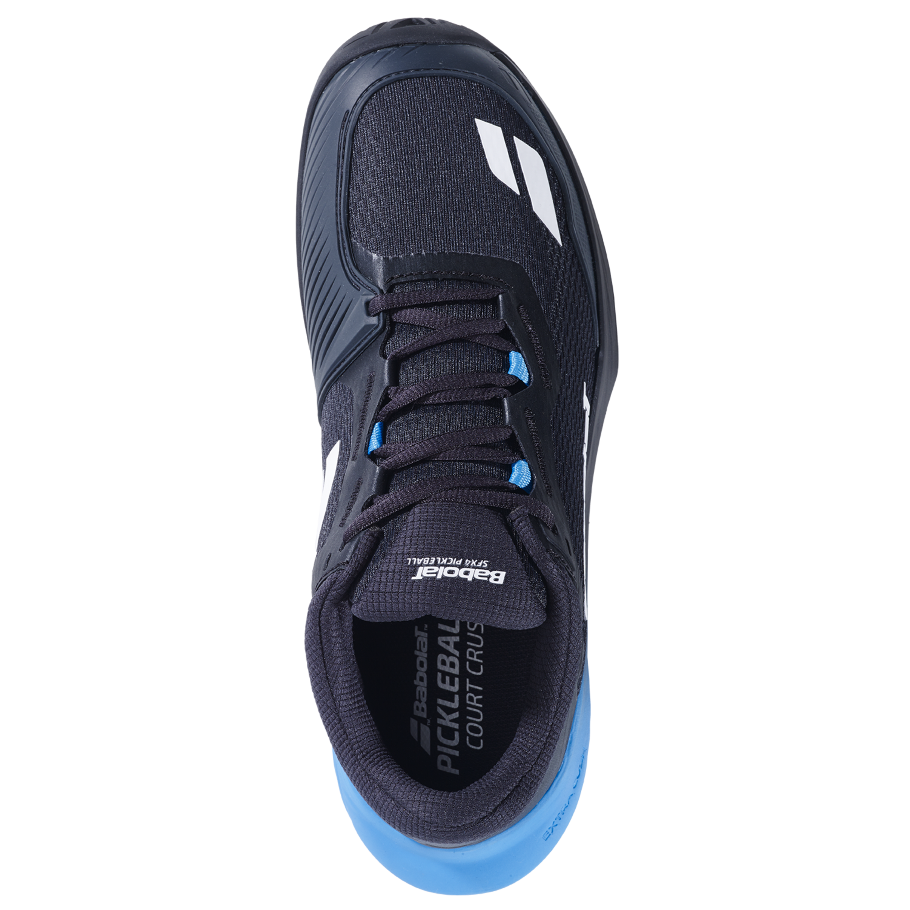 SFX 4 Pickleball Men | Babolat
