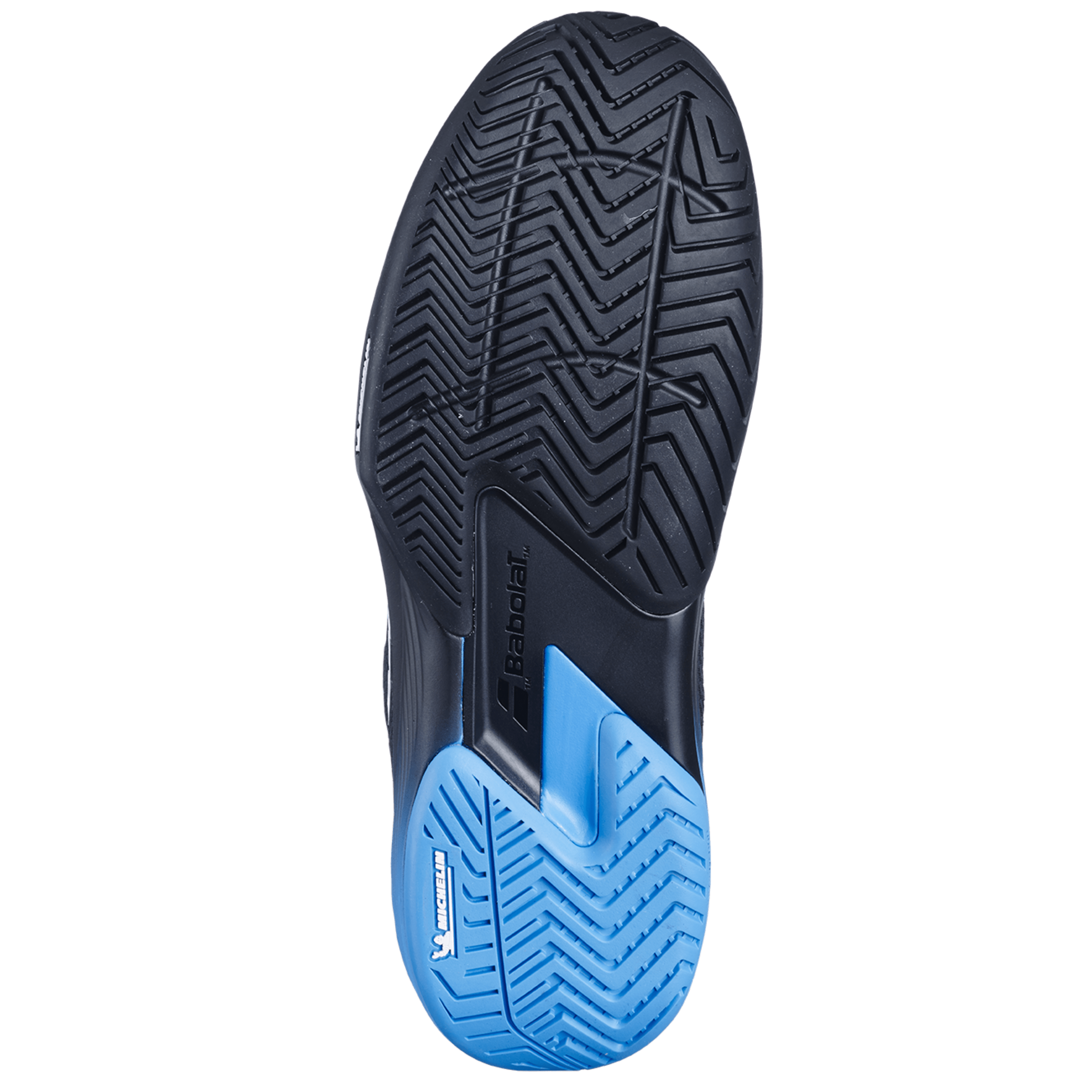 SFX 4 Pickleball Men | Babolat