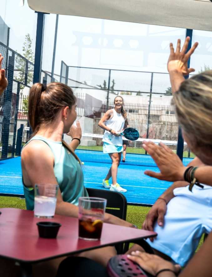 Babolat News | Babolat official website