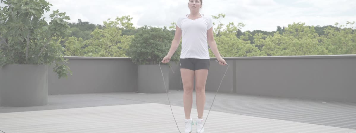 スピード持久力を高めるには？ | バボラ公式サイト