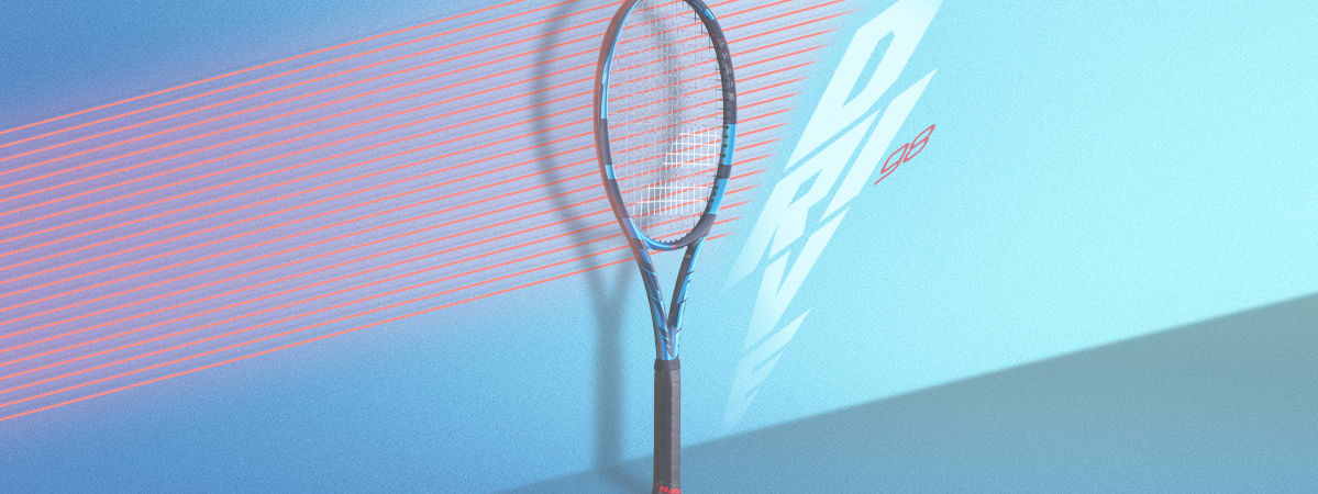 2023- 2023-