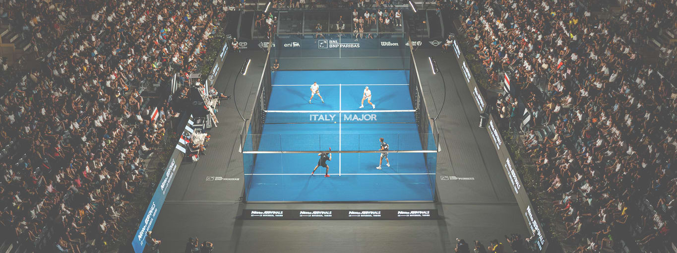 Babolat News | Babolat official website