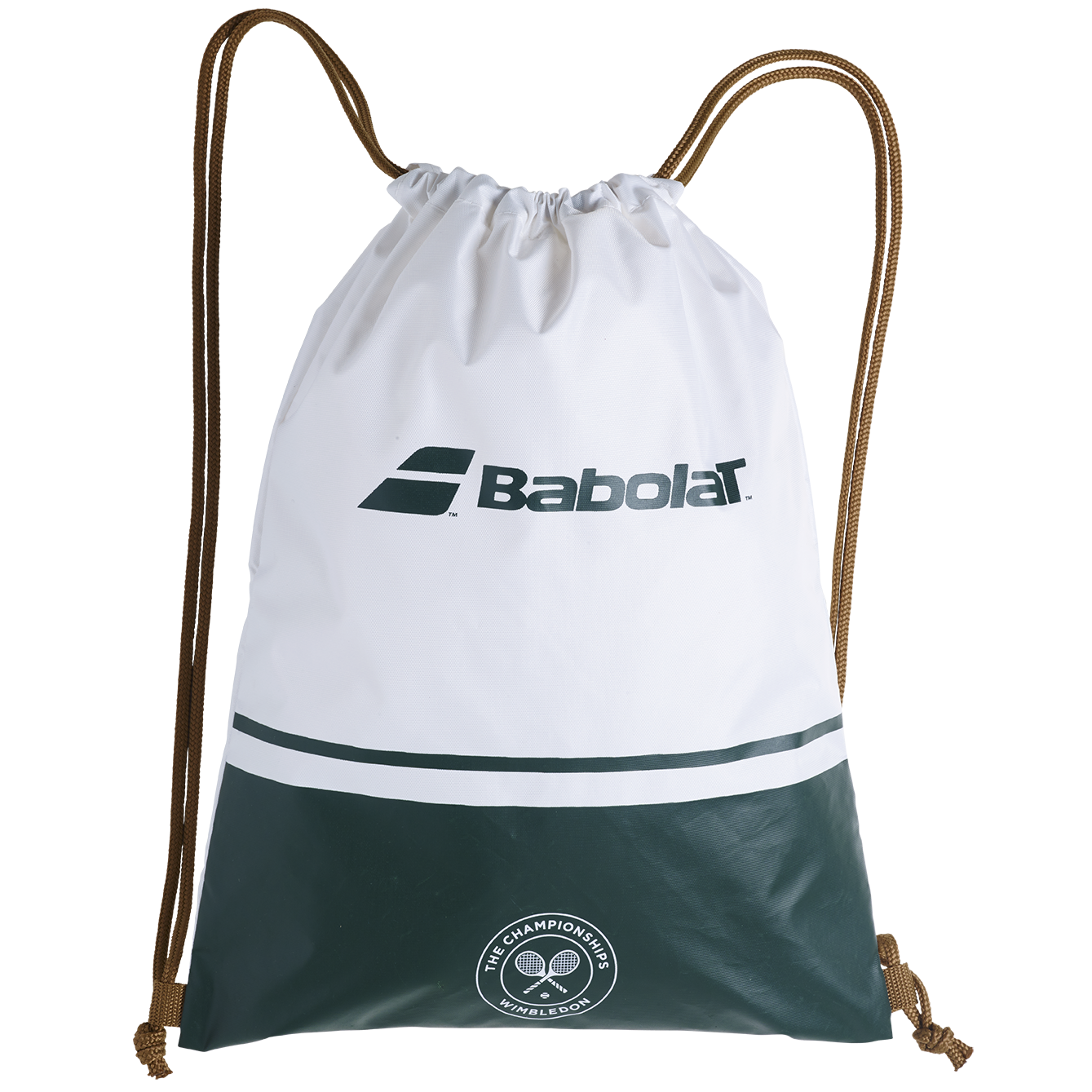 Gym Bag Wimbledon