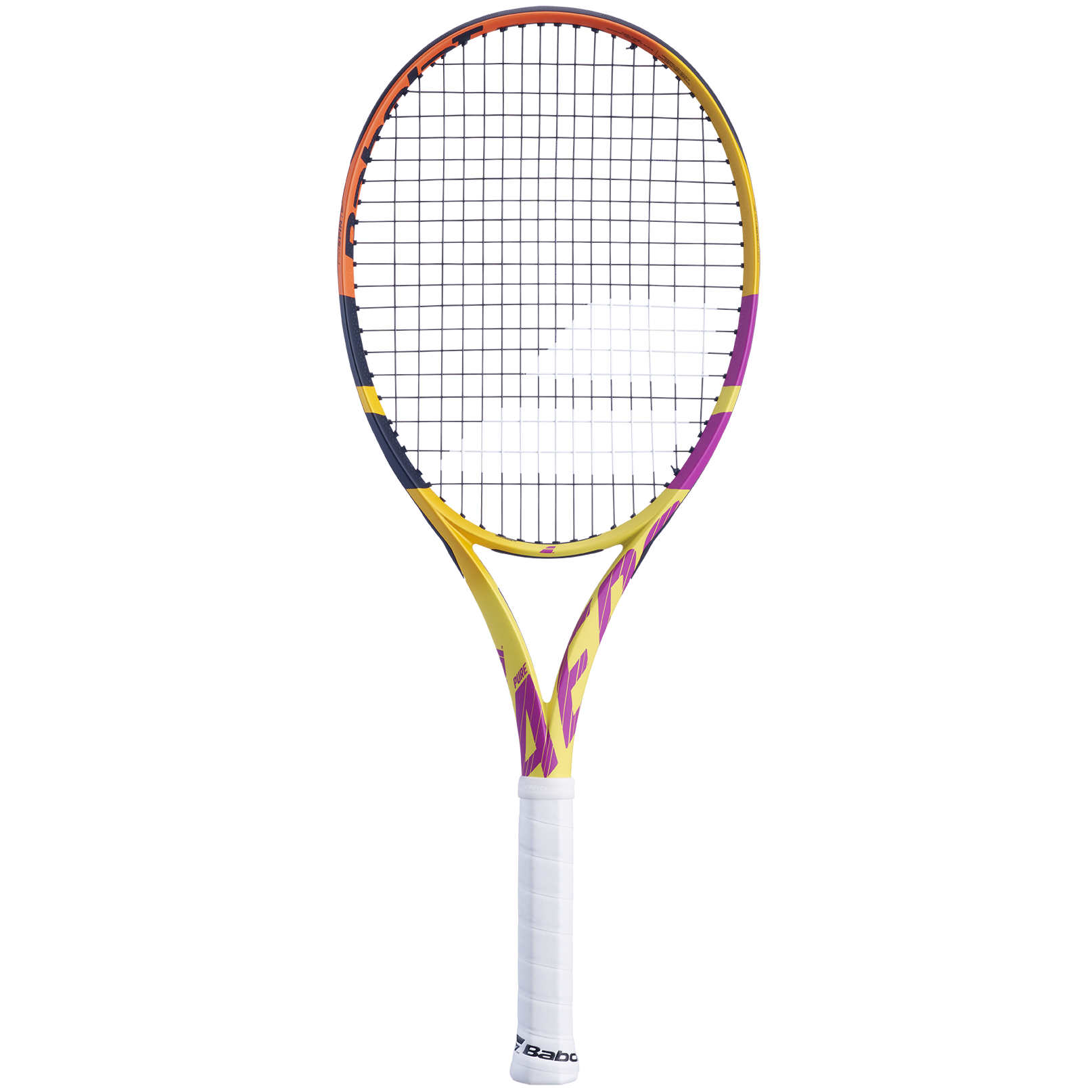 Babolat Pure Aero Rafa 2021 Ubicaciondepersonas cdmx gob mx