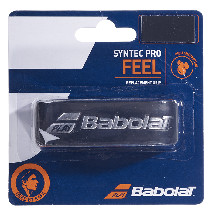 Syntec Pro | Babolat