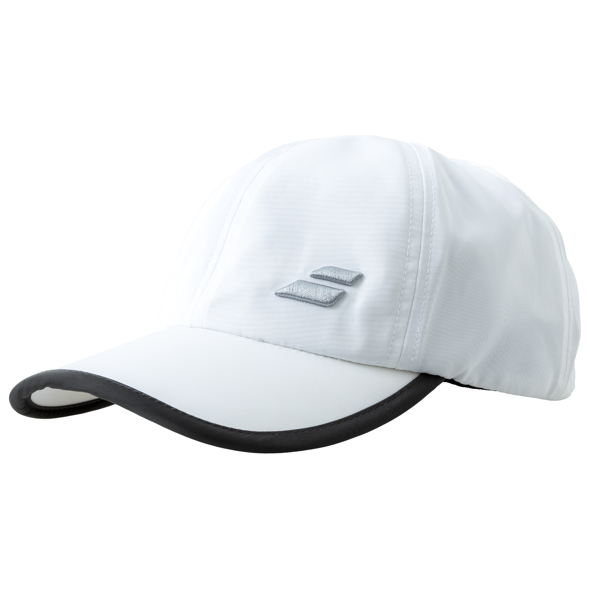 CLUB CAP JR