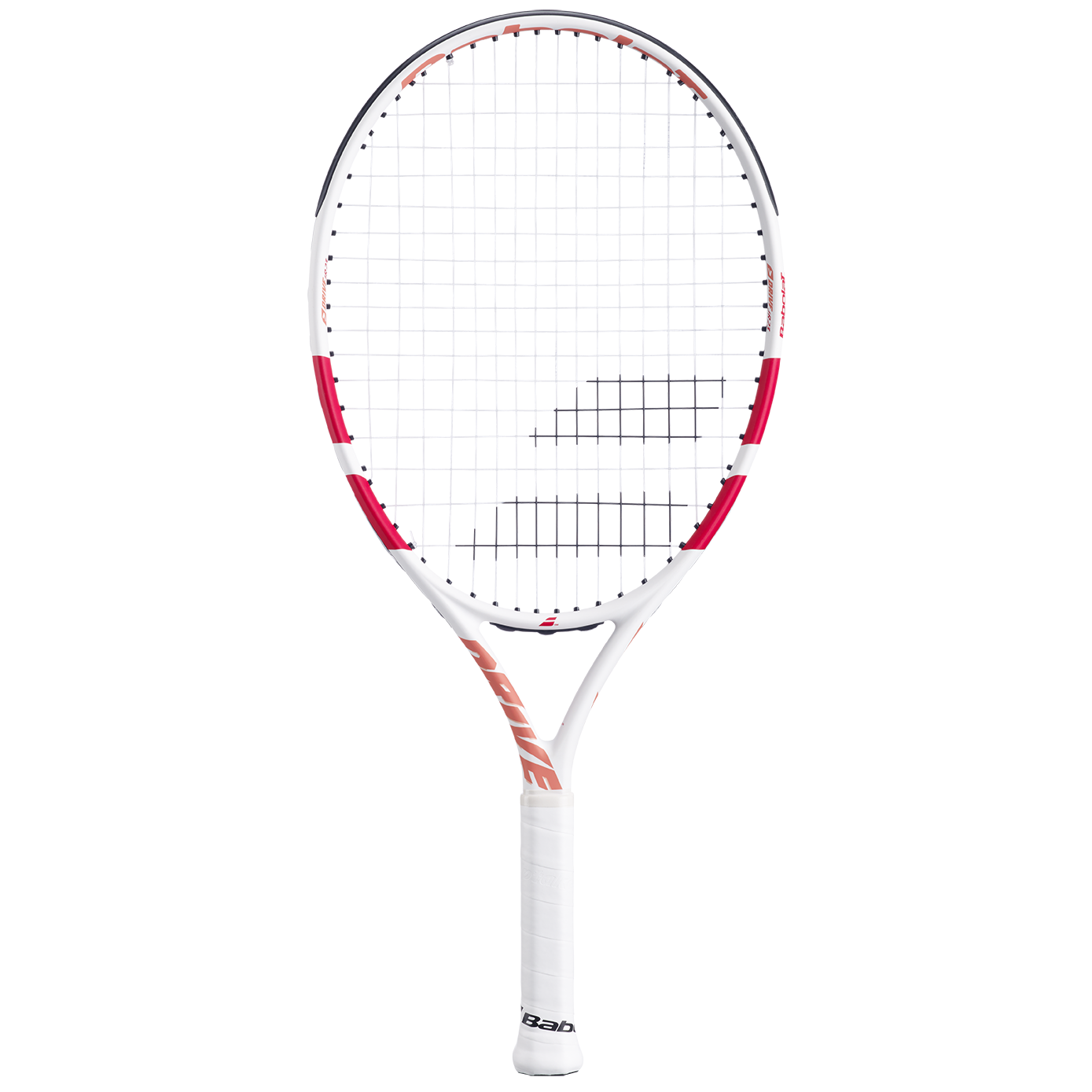 テニス ラケット | Drive Junior 23 | バボラ