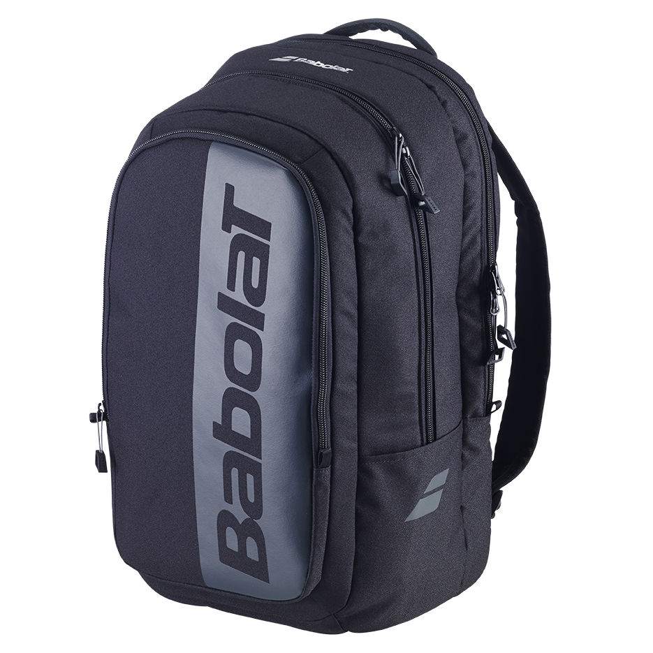 Court Backpack Hero