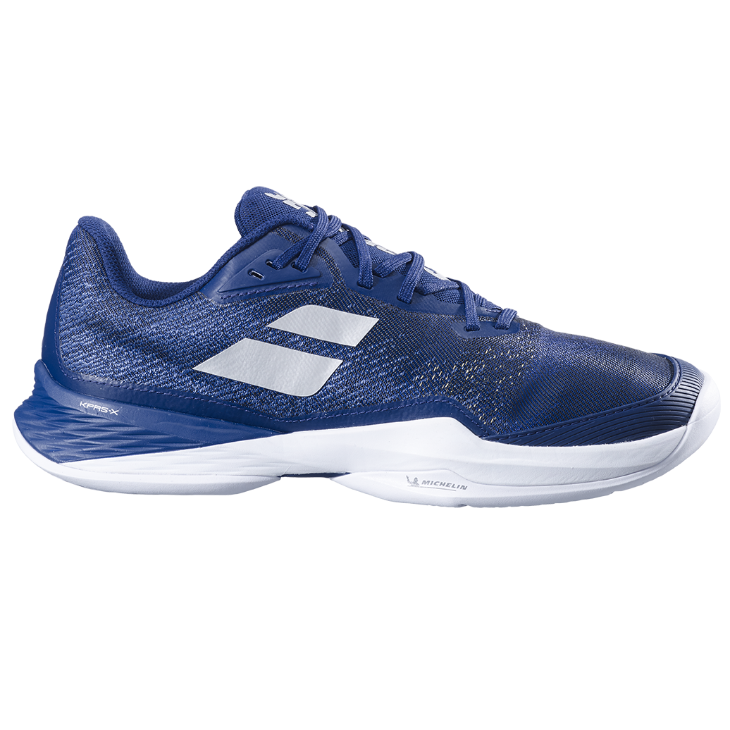 Tennis shoes | Jet Mach 3 All Court Men | Babolat