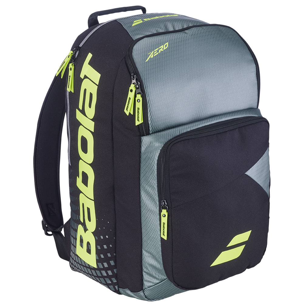 Backpack Pure Aero | Babolat