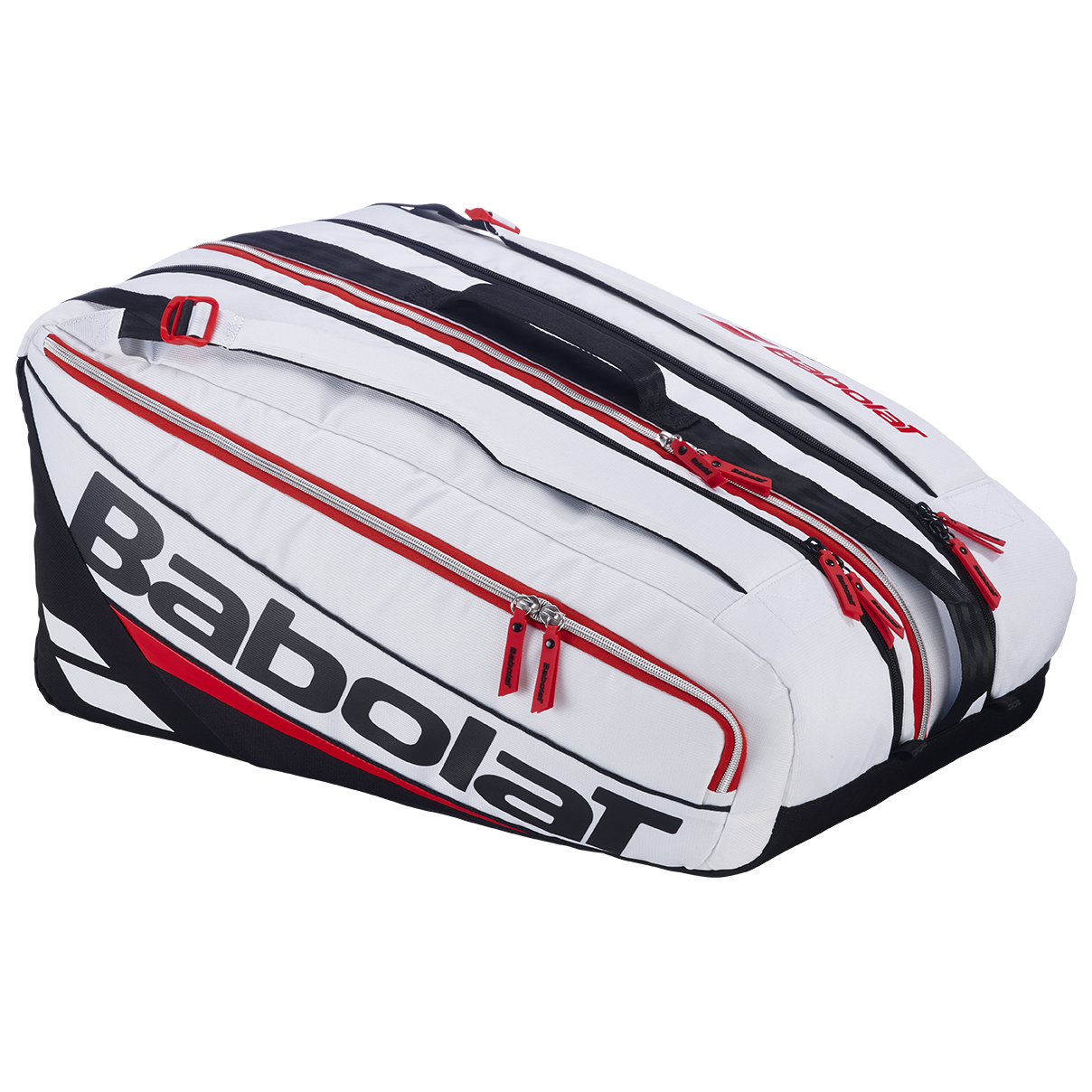 RH Pro Padel Technical | Babolat